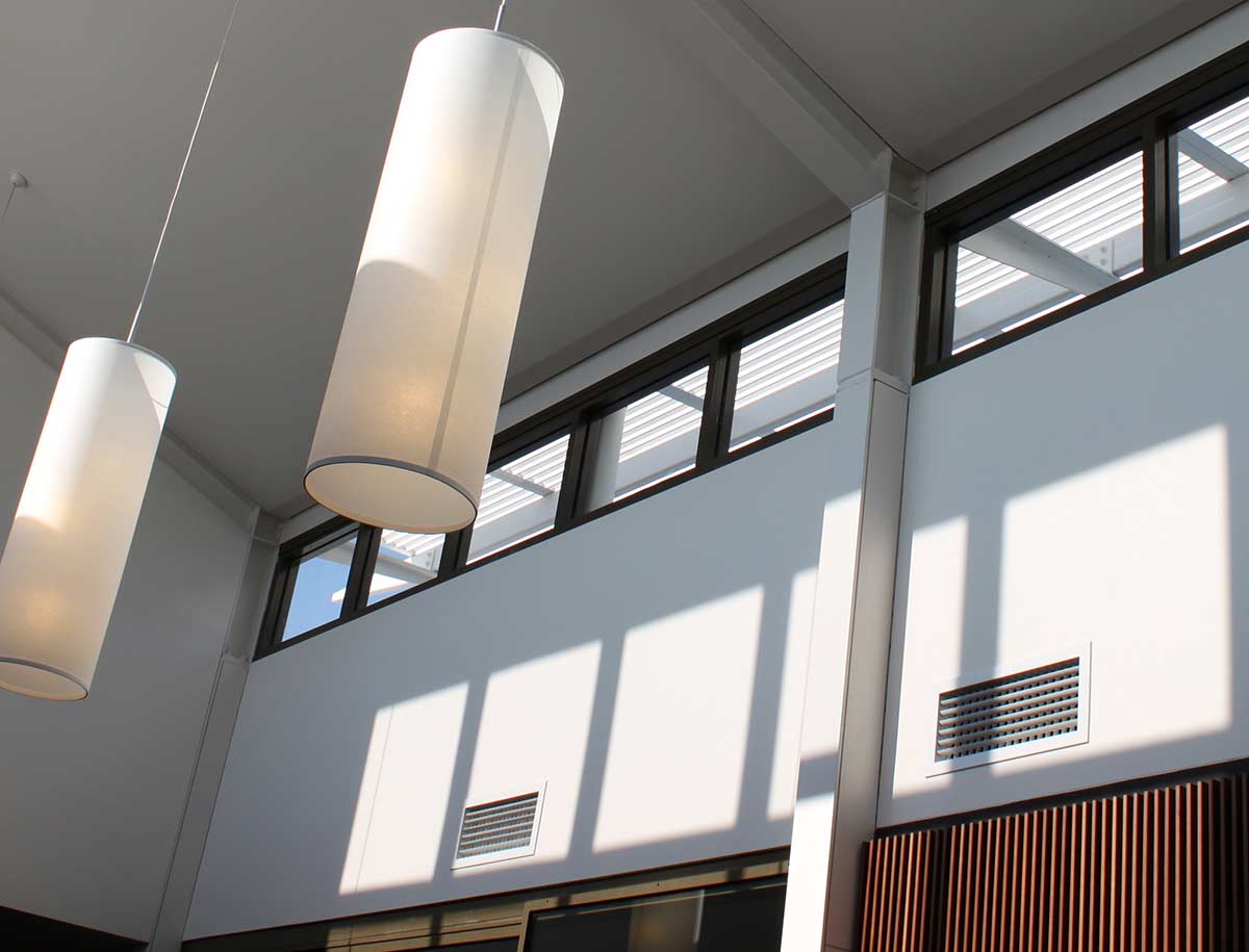 About Westside Hotel, centrally located in West Dubbo