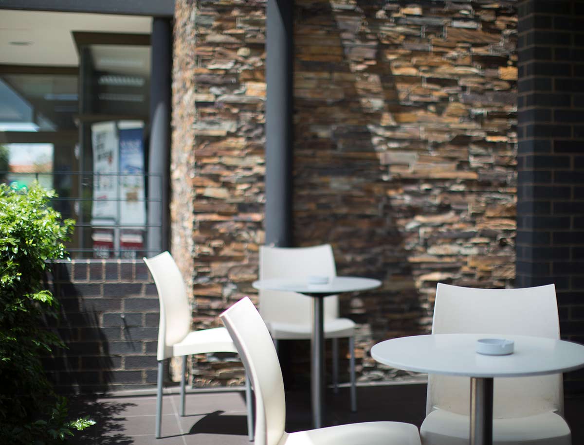 About Westside Hotel, centrally located in West Dubbo