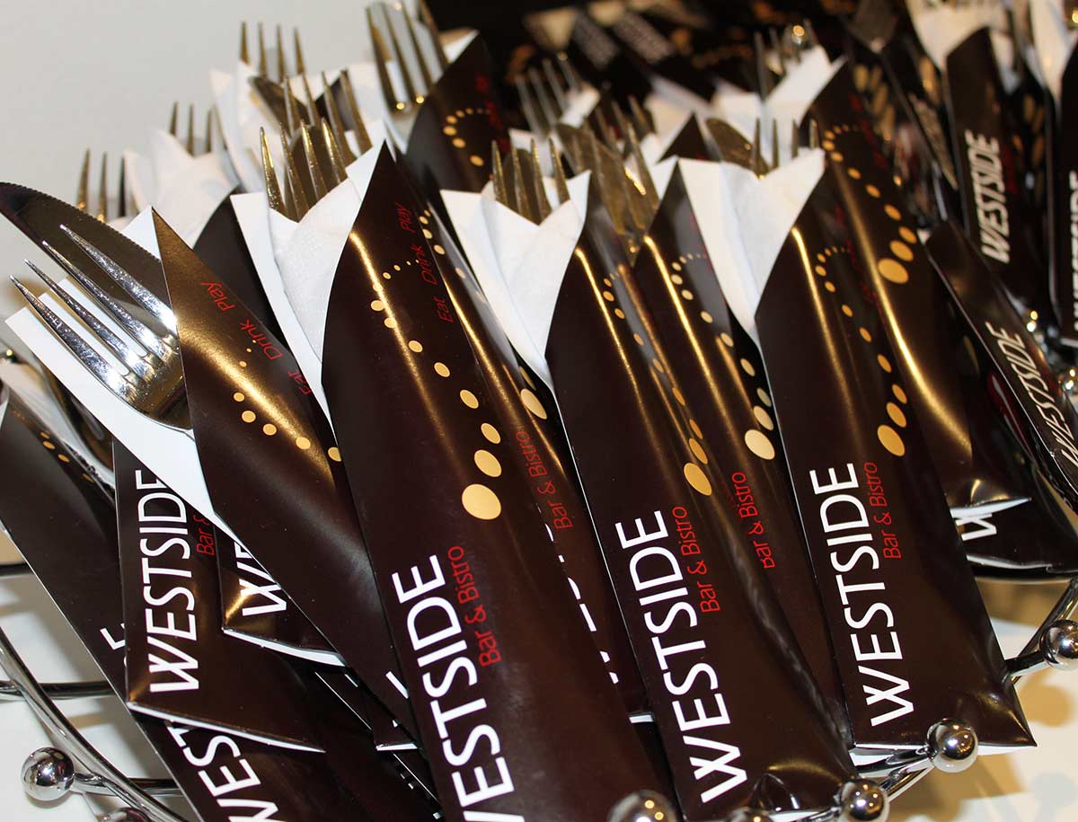 About Westside Hotel, centrally located in West Dubbo